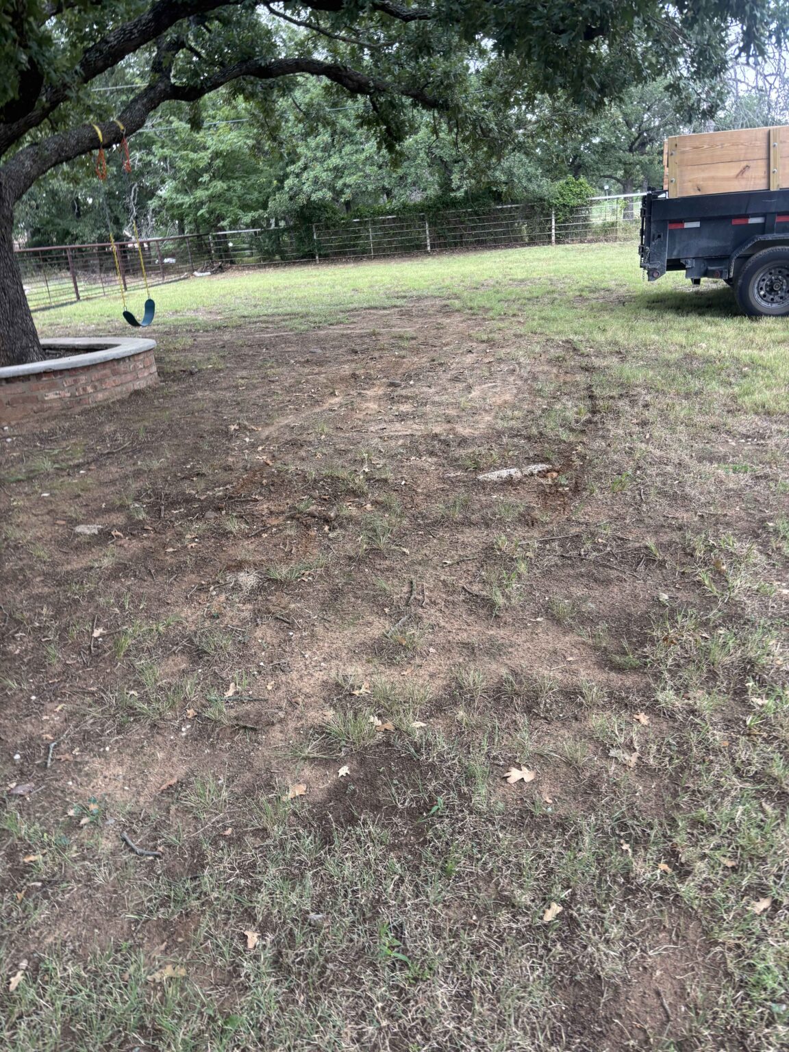 Home - Grawe Junk & Demo